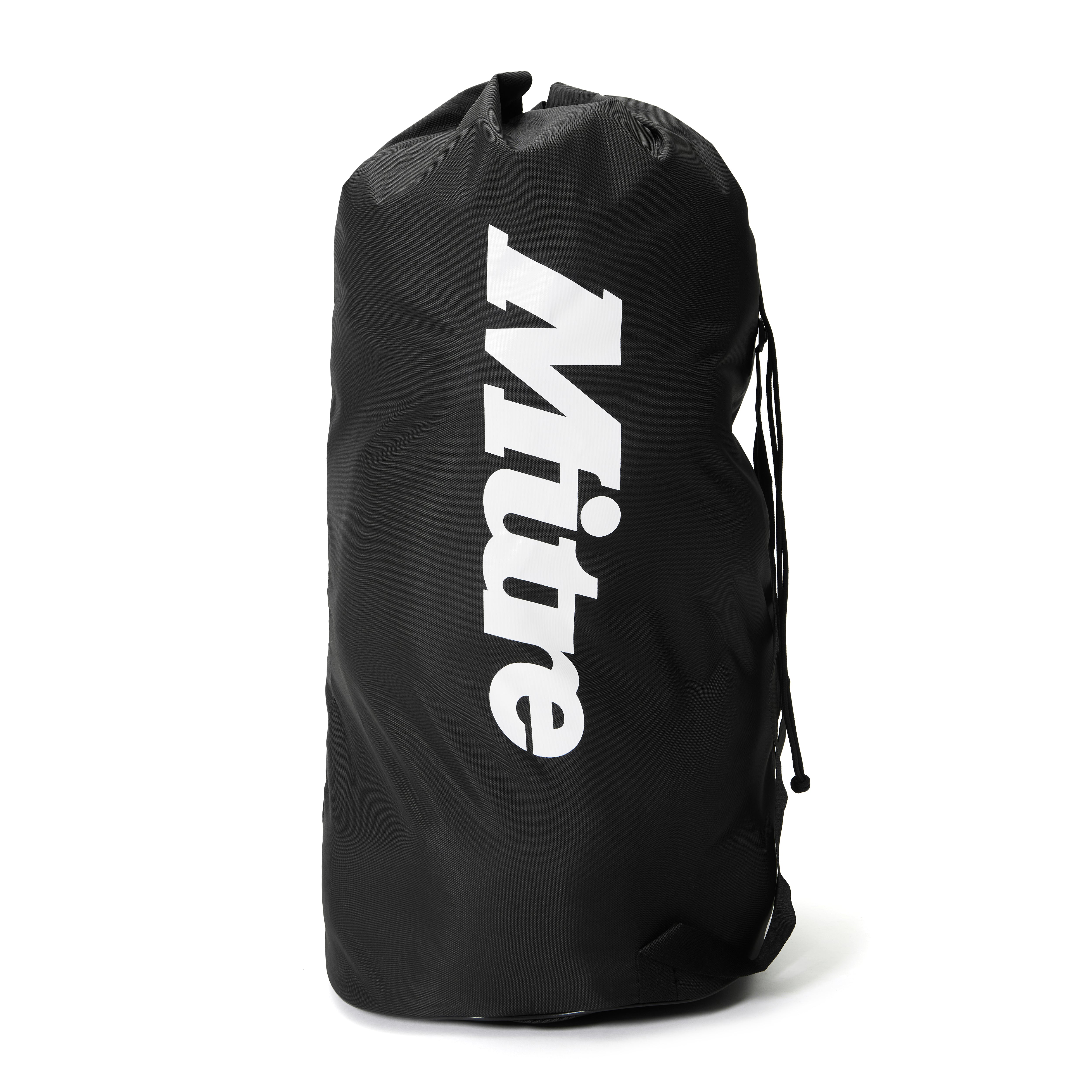 Ball Sack 12 Black – Mitre