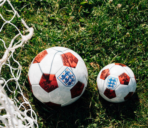 Official Mitre Footballs | Football Sports Equipment | Mitre